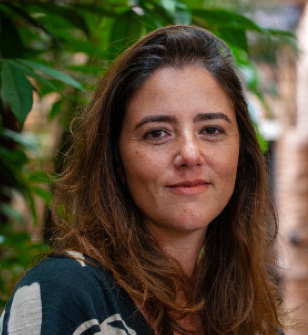 Consultoria de sustentabilidade e ESG
